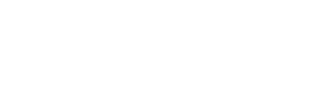 Prop Trading Firm | 19.5M+ Real Rewards | Funded Trading Plus